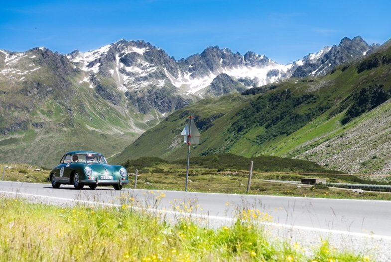 Six of the world’s best driving experiences - Content Sherpa