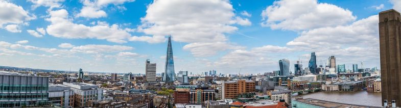 What a ‘Brexiting’ Britain has to offer Aussie entrepreneurs - Content ...