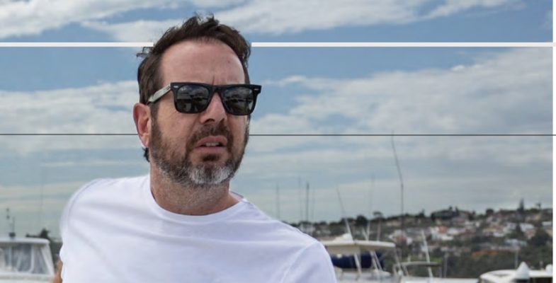 Rock & Roll - Content Sherpa